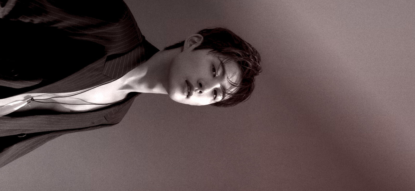 Javier Sebastian Bach